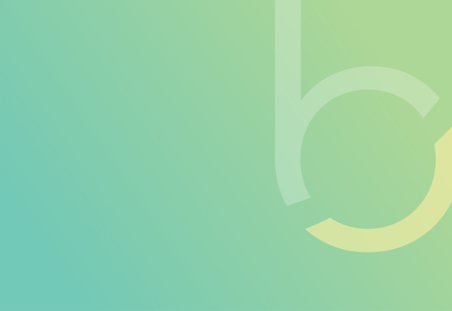 btis Home - Builders & Tradesmen's Insurance Services, Inc. (btis))