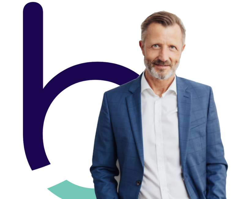 Commercial Auto - Builders & Tradesmen's Insurance Services, Inc. (btis))