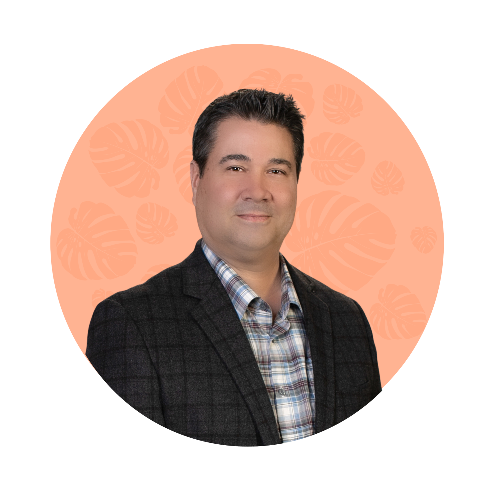 The Leadership Team - Builders & Tradesmen's Insurance Services, Inc ...