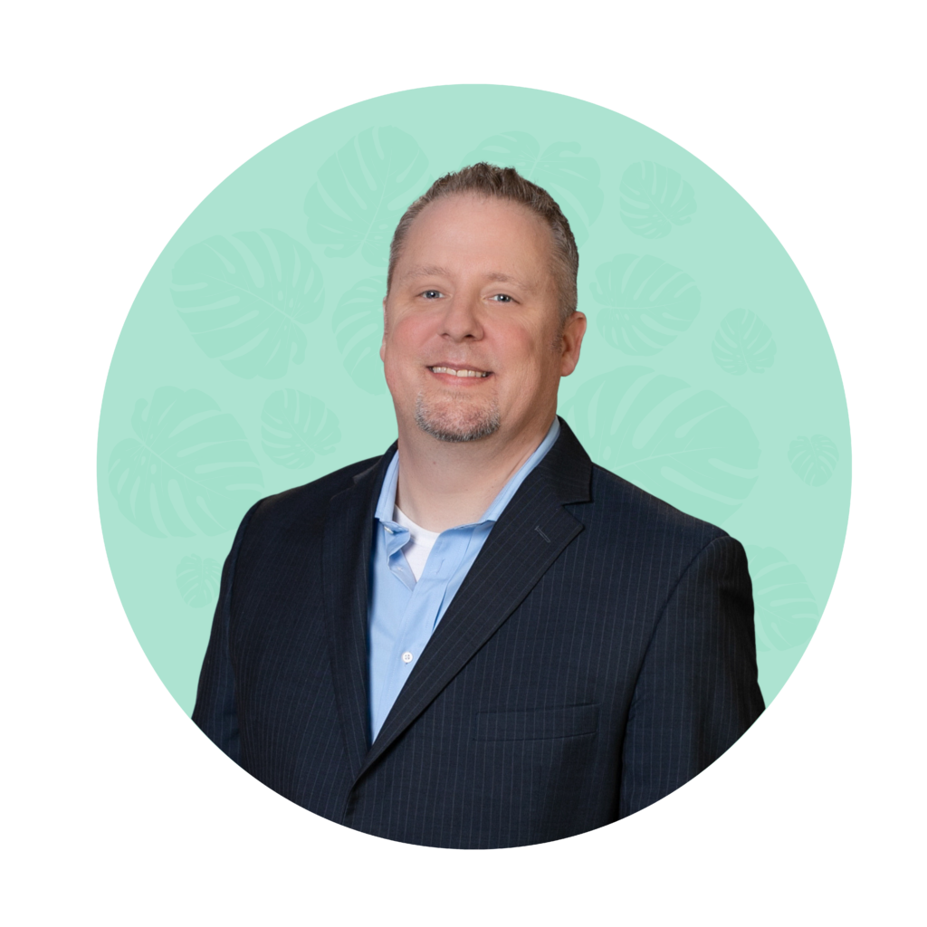 The Leadership Team - Builders & Tradesmen's Insurance Services, Inc ...