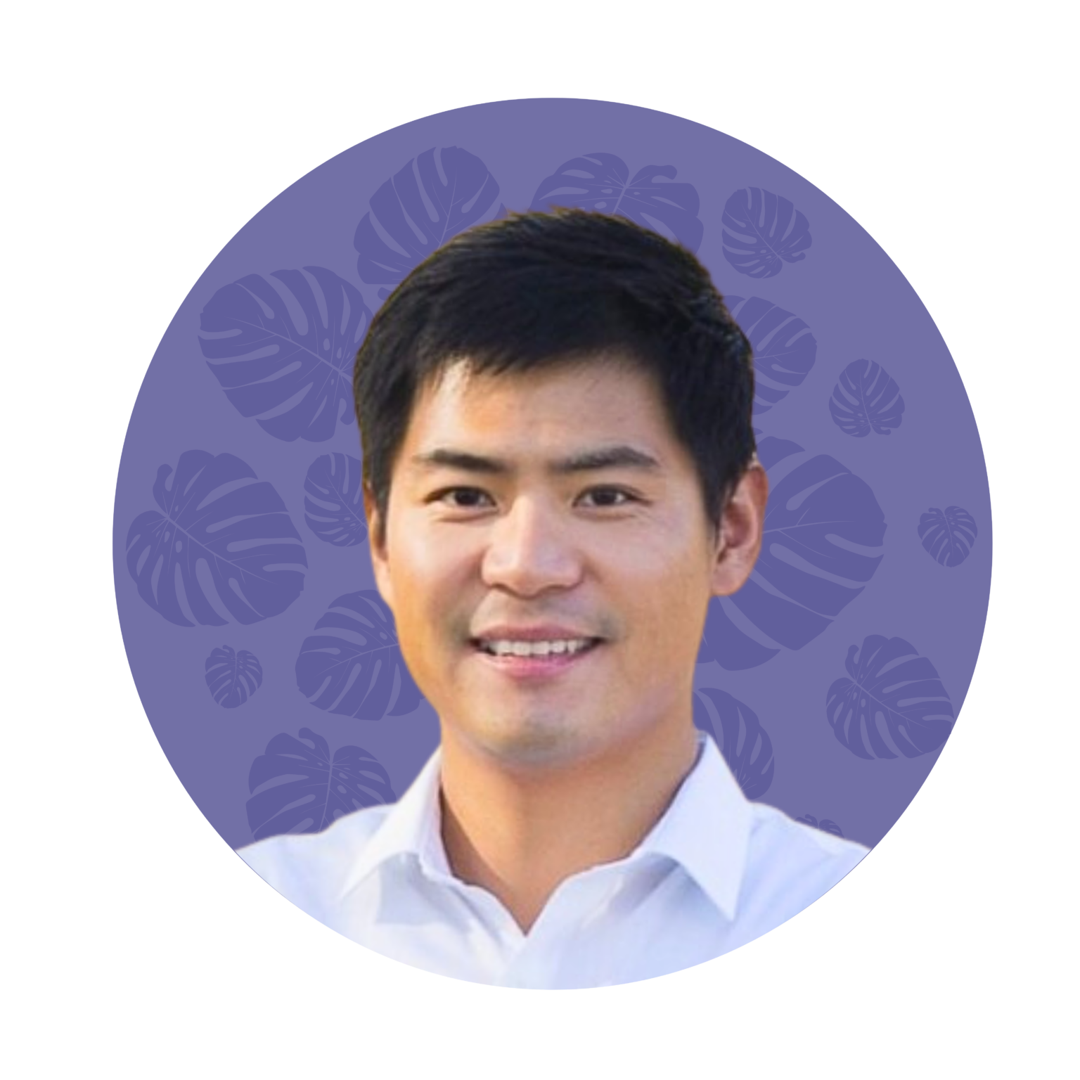 The Leadership Team - Builders & Tradesmen's Insurance Services, Inc ...