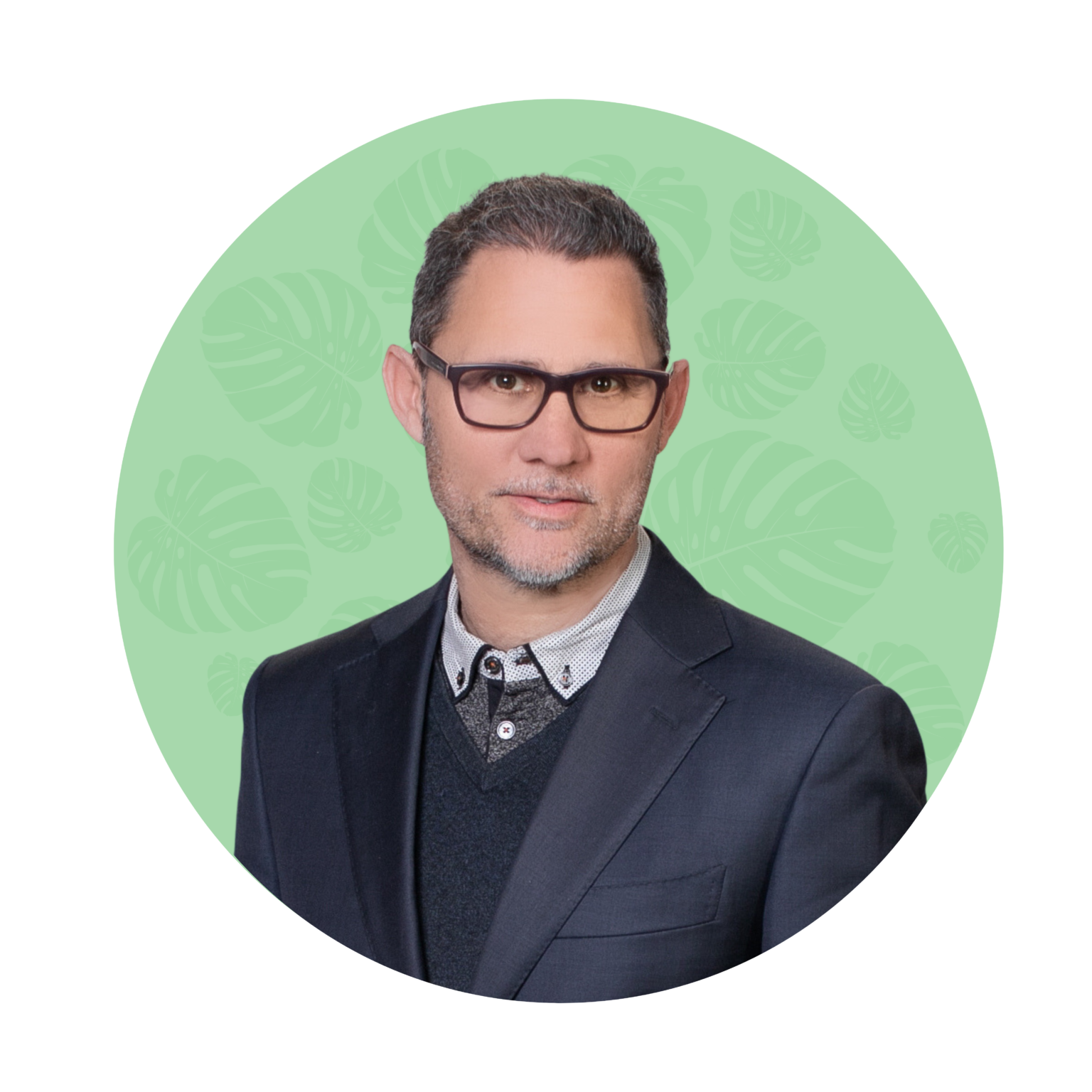 The Leadership Team - Builders & Tradesmen's Insurance Services, Inc ...