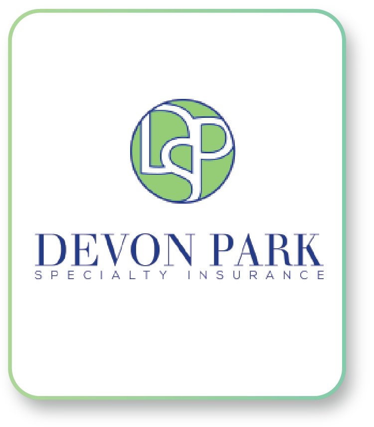 Devon Park Specialty Insurance - Builders & Tradesmen's Insurance ...