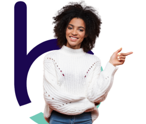 Contact Us - Builders & Tradesmen's Insurance Services, Inc. (btis))