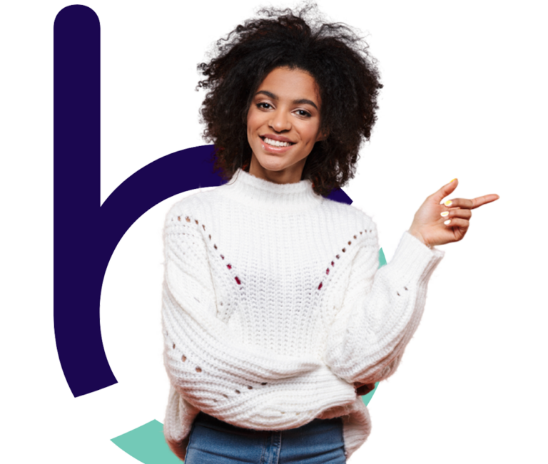 Contact Us - Builders & Tradesmen's Insurance Services, Inc. (btis))