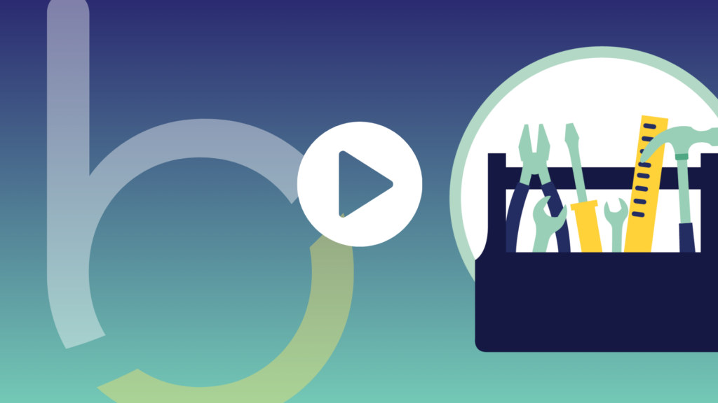 Learning Center Kraftlake - Builders & Tradesmen's Insurance Services ...