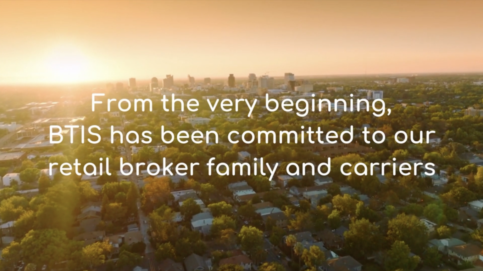 About BTIS - Builders & Tradesmen's Insurance Services, Inc. (btis))