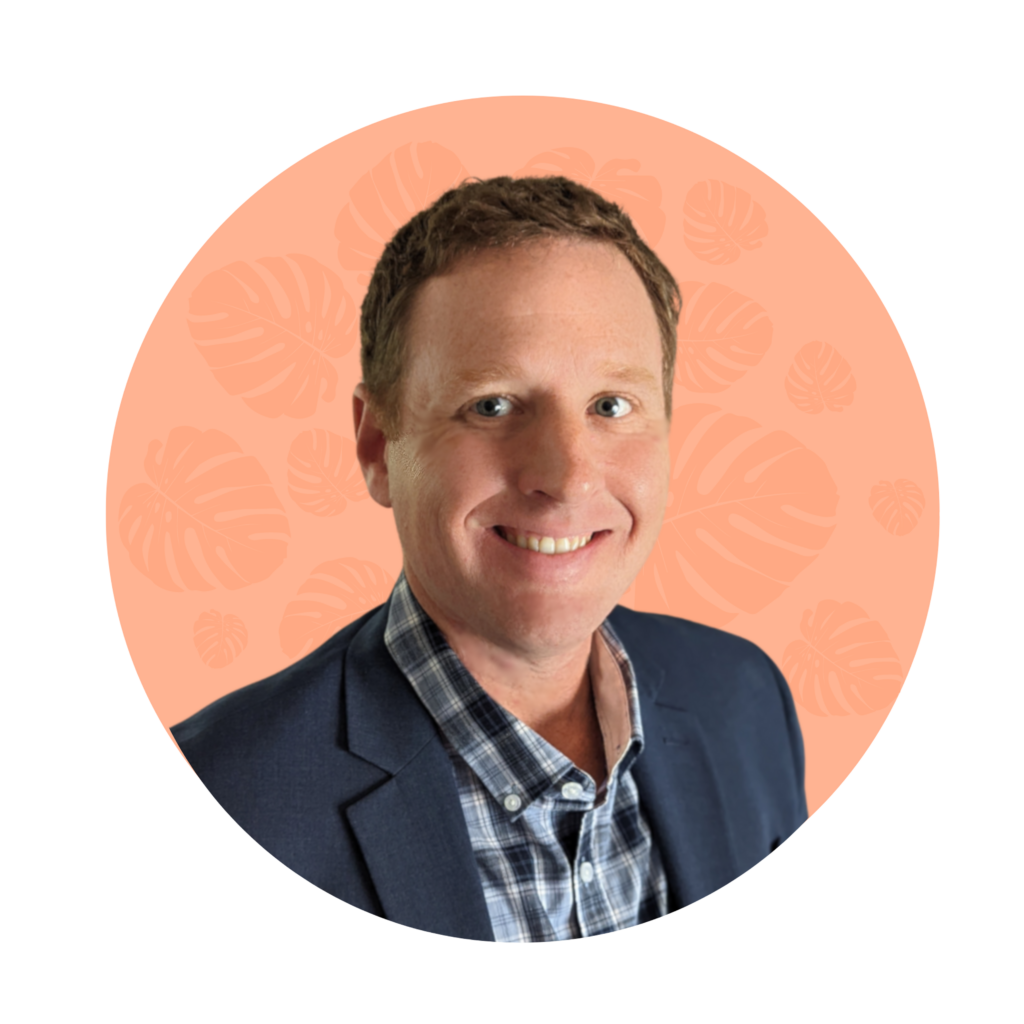 The Leadership Team - Builders & Tradesmen's Insurance Services, Inc ...