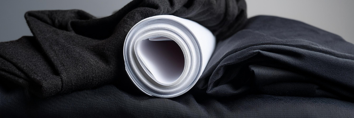 10 Quick and Easy Halloween Costume Ideas for Insurance Professionals ...