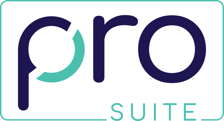 ProSuite-apps - Builders & Tradesmen's Insurance Services, Inc. (btis))