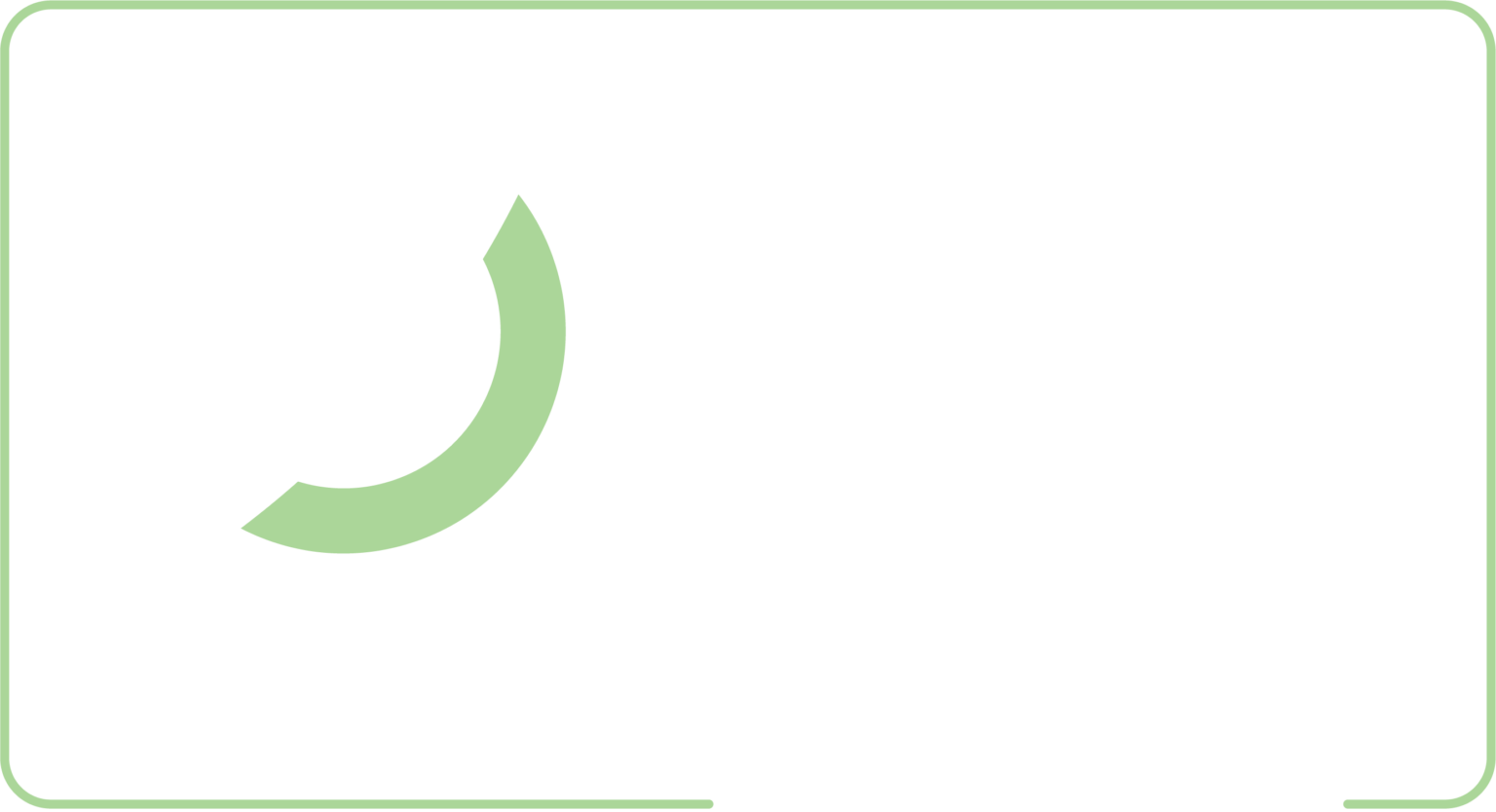 ProSuite - Builders & Tradesmen's Insurance Services, Inc. (btis))