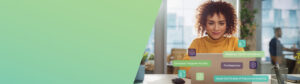 btis Home - Builders & Tradesmen's Insurance Services, Inc. (btis))