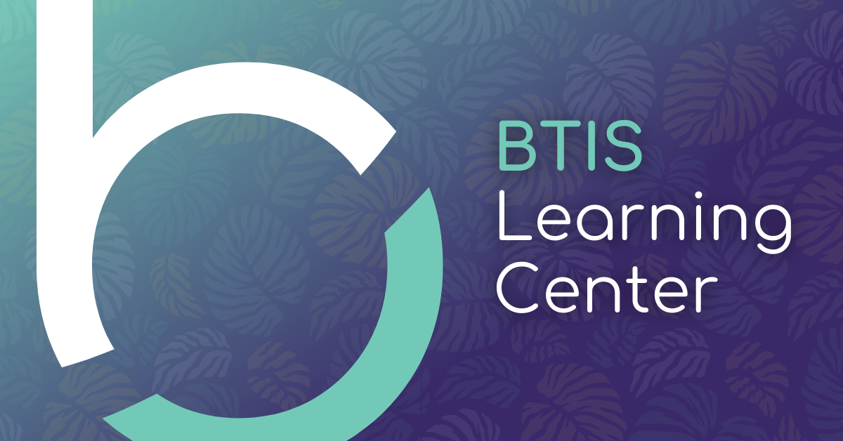 Learning Center - Builders & Tradesmen's Insurance Services, Inc. (btis))