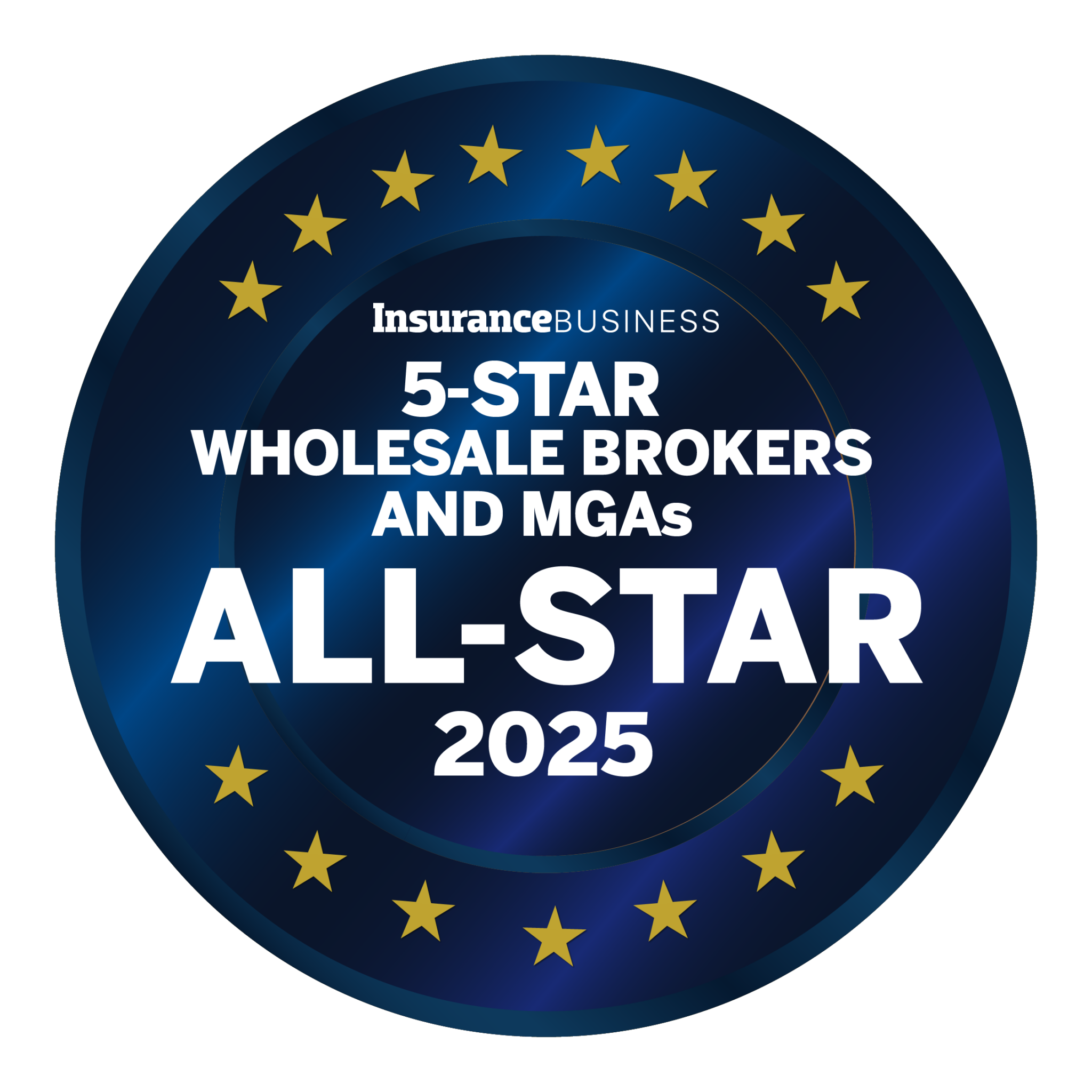 BTIS Shines Again at the IBA 5-Star Awards - Builders & Tradesmen's ...