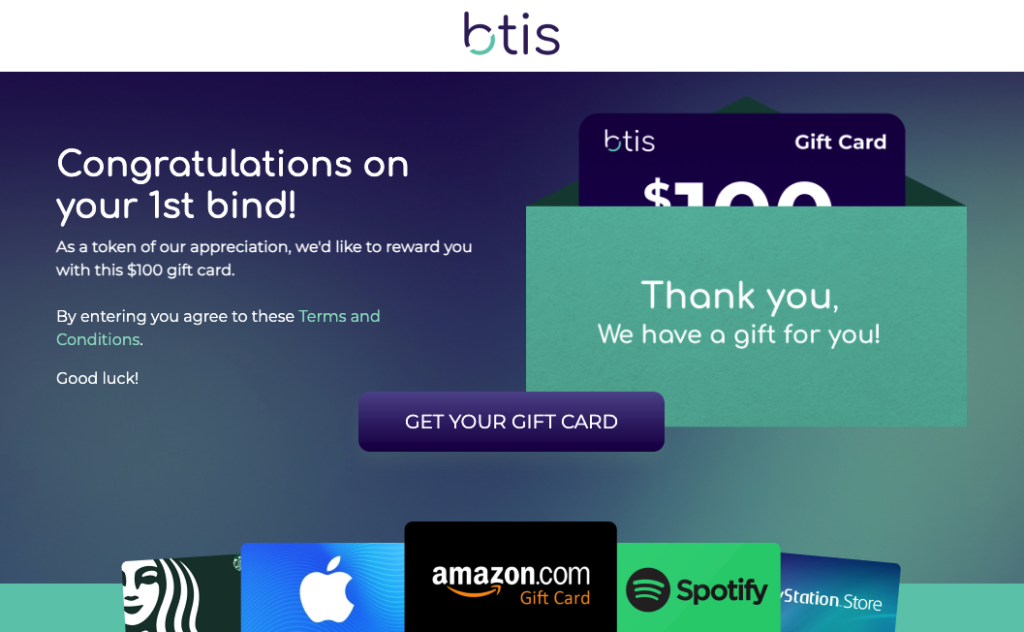 BTIS Benefits - Builders & Tradesmen's Insurance Services, Inc. (btis))