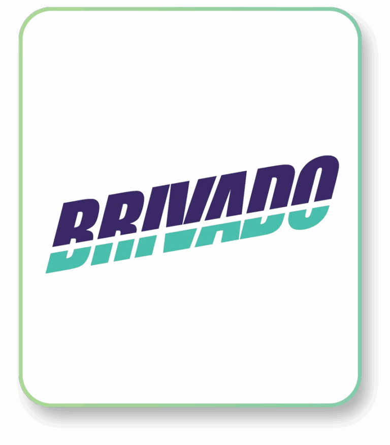 Brivado - Builders & Tradesmen's Insurance Services, Inc. (btis))