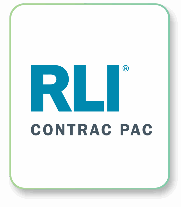 RLI Excess - Builders & Tradesmen's Insurance Services, Inc. (btis))