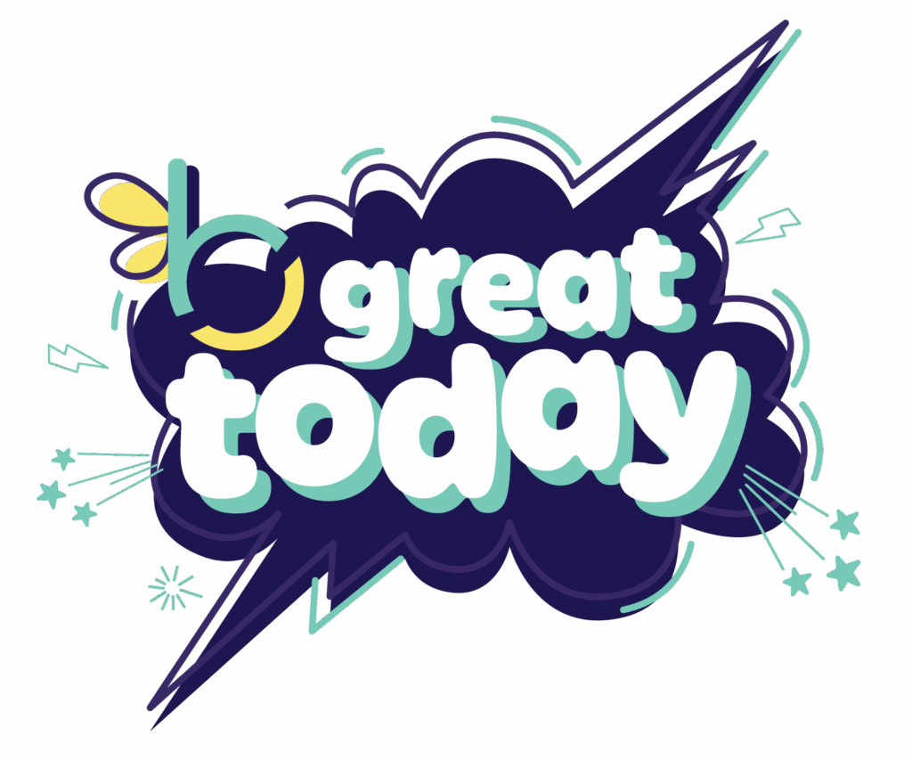 Be Great Today - Builders & Tradesmen's Insurance Services, Inc. (btis))